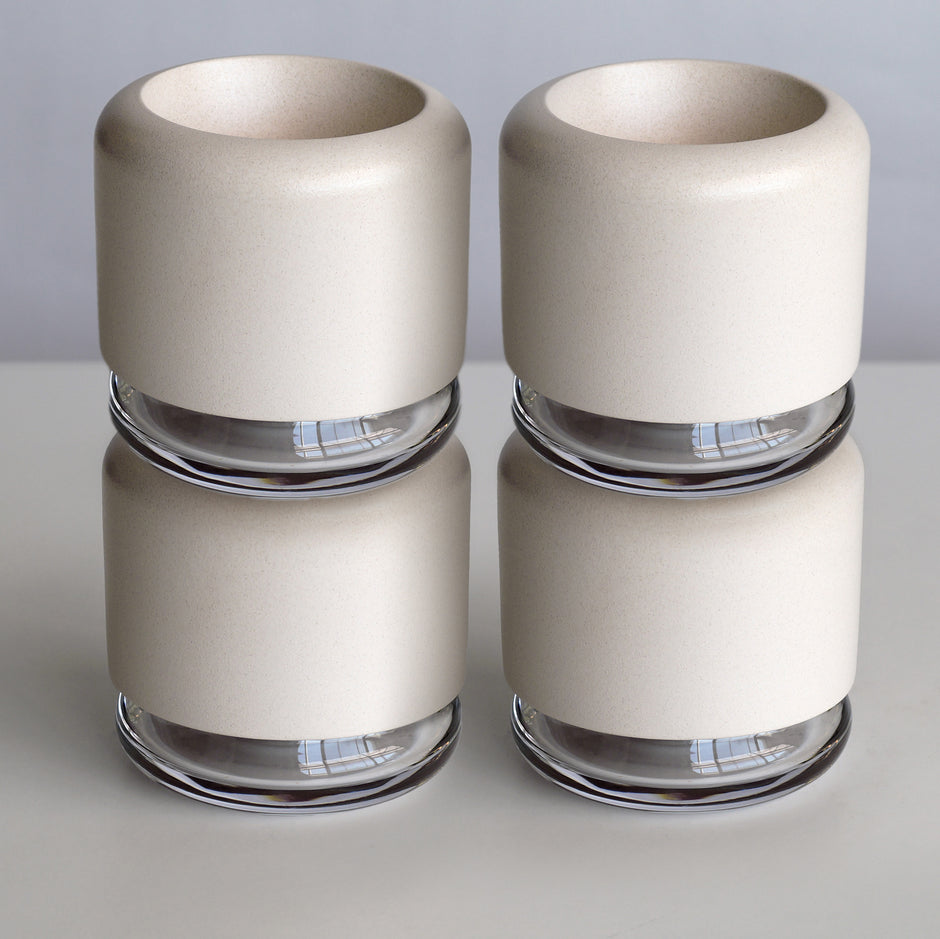 Products – Pikaplant.com